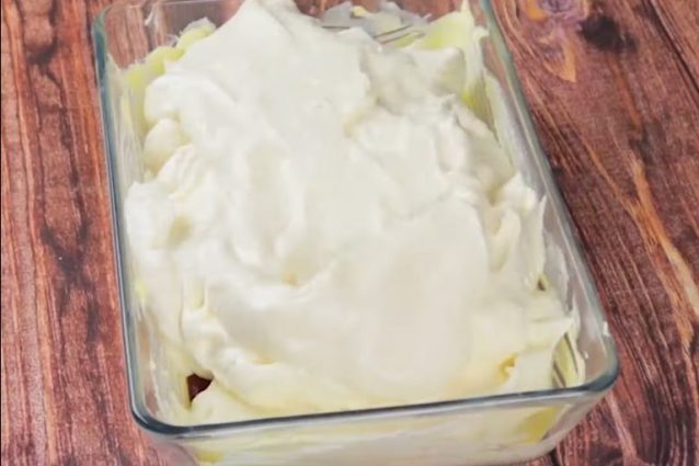 Salzburger Nockerl: the delicious and light recipe for Austrian dessert