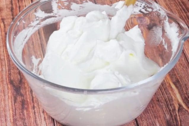 Salzburger Nockerl: the delicious and light recipe for Austrian dessert