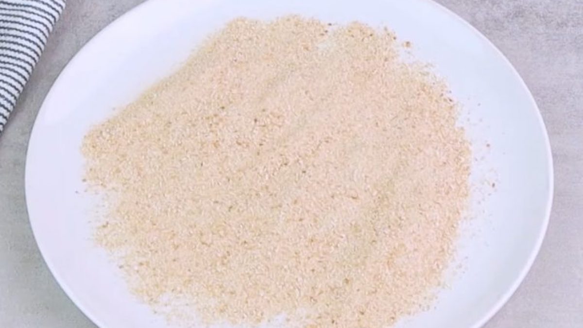 Breaded Beef Cutlets: the easy and quick beef recipe