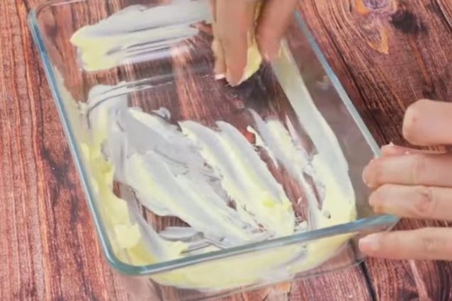 Salzburger Nockerl: the delicious and light recipe for Austrian dessert