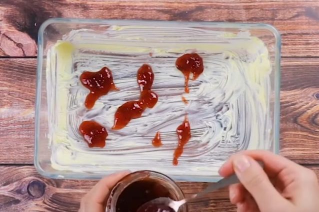 Salzburger Nockerl: the delicious and light recipe for Austrian dessert