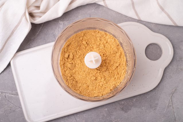 Flapper Pie: the ultimate recipe for a classic Canadian dessert