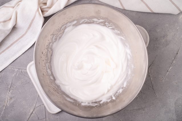 Flapper Pie: the ultimate recipe for a classic Canadian dessert