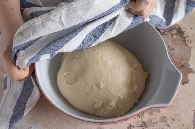 Neapolitan Donuts (Graffe): the recipe for a soft and delicious dessert ...