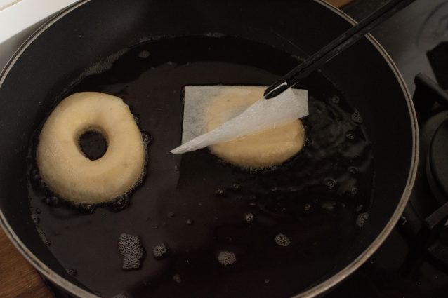 Neapolitan Donuts (Graffe): the recipe for a soft and delicious dessert ...