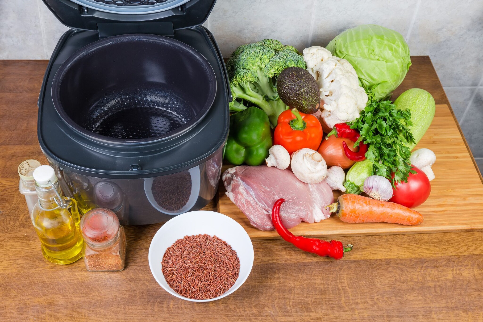 10 Useful Tips That Will Make Your Instant Pot the New Favorite!