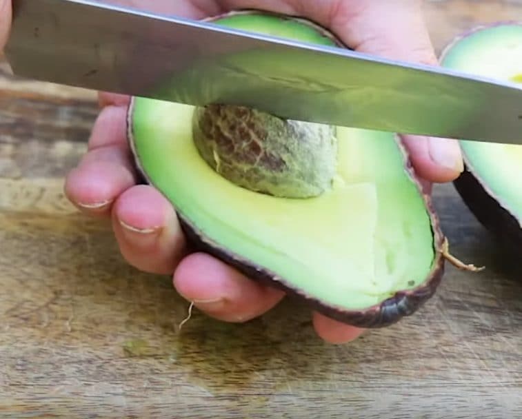 How to Store Avocados So They Last Longer
