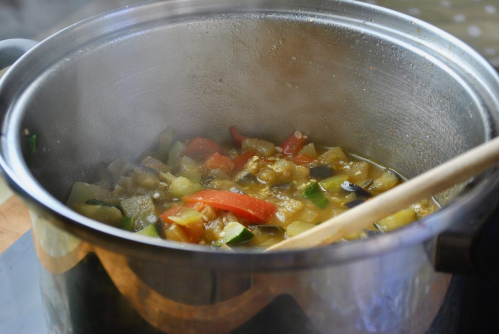 9 Common Cooking Disasters And How You Can Quickly Fix Them