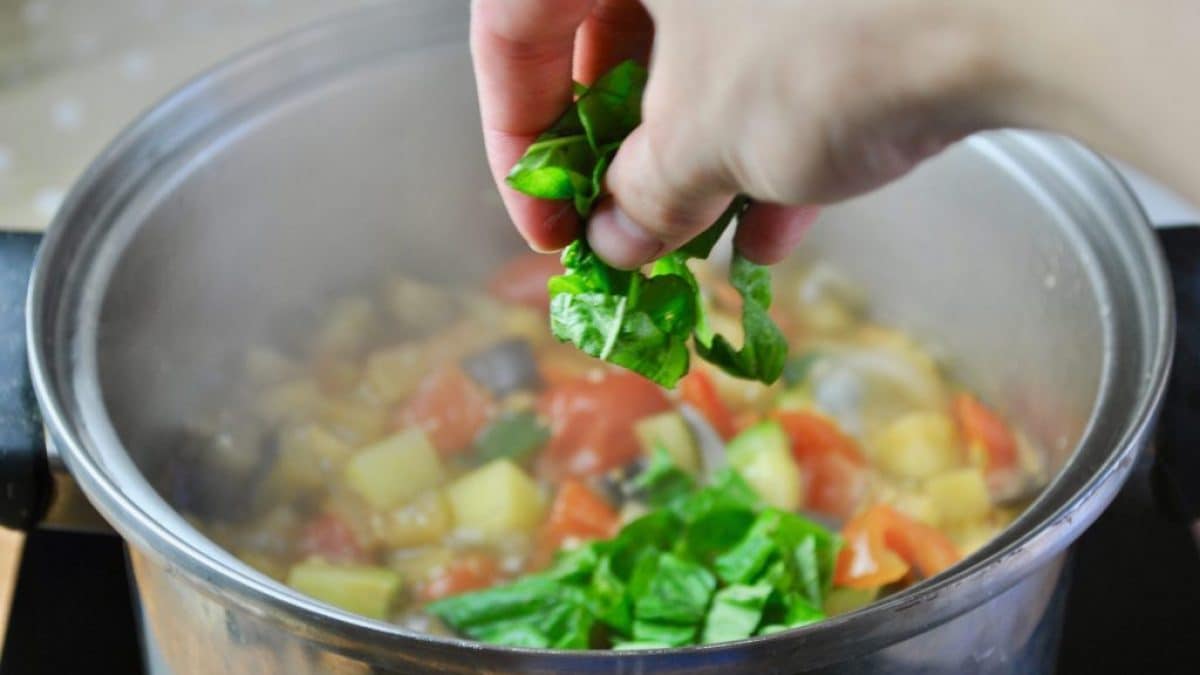 5 Reasons You Must Blanch Vegetables And How To Do It Properly