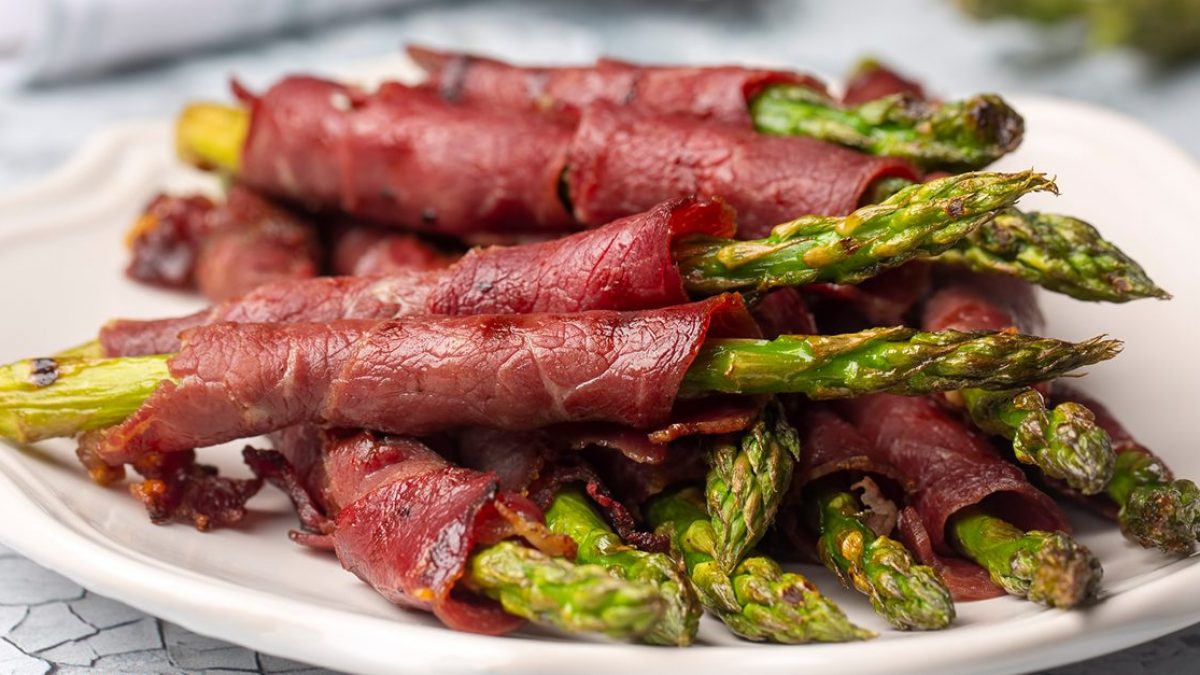 15 delicious appetizers: the best recipes to prepare in a few minutes