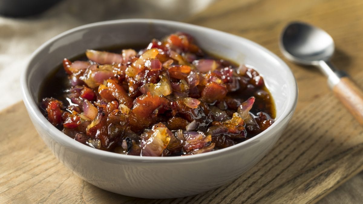 Tomato Jam: An Easy Condiment to Make at Home to Preserve Summer Flavor