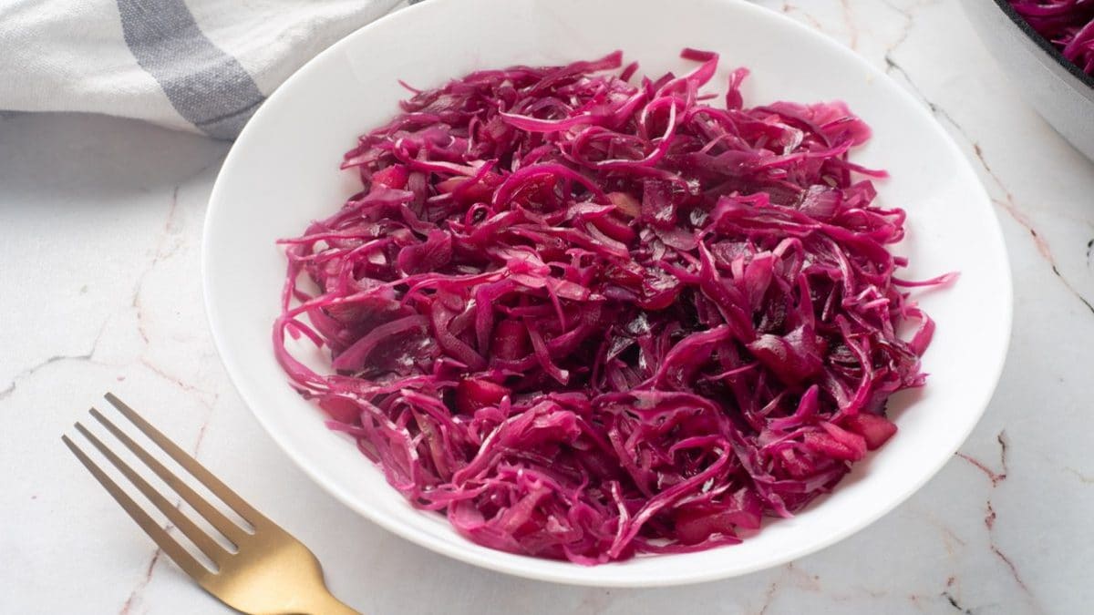 25+ Oktoberfest Foods