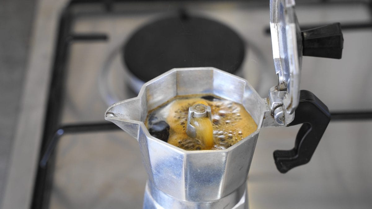 How To Store Coffee To Preserve Its Fresh Quality For Longer