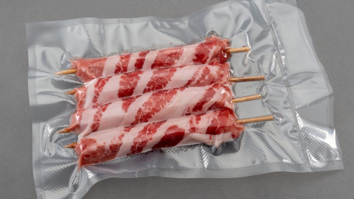 Food Safety: Everything You Need To Know Before Refreezing Bacon