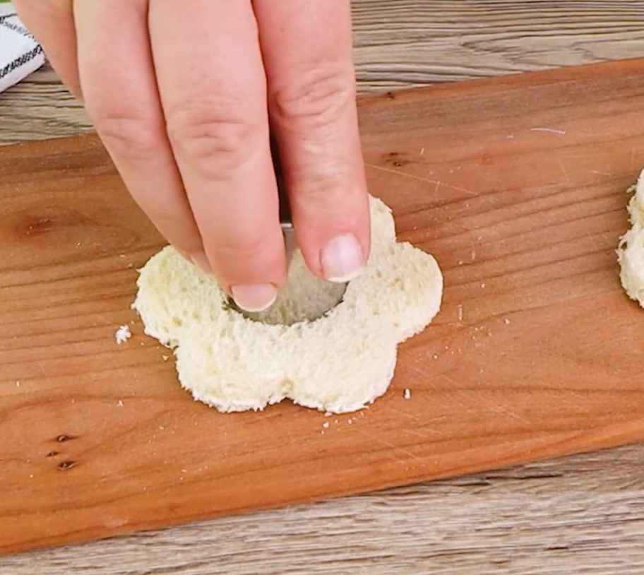 Funny Appetizers: the impressive recipe you can't miss