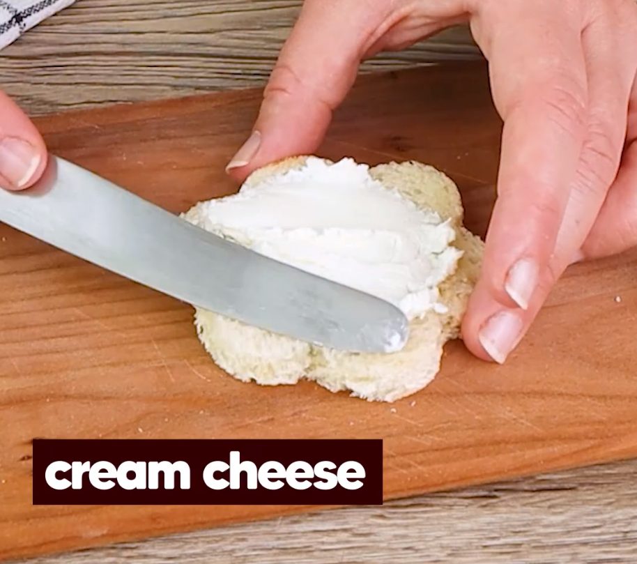 Funny Appetizers: the impressive recipe you can't miss