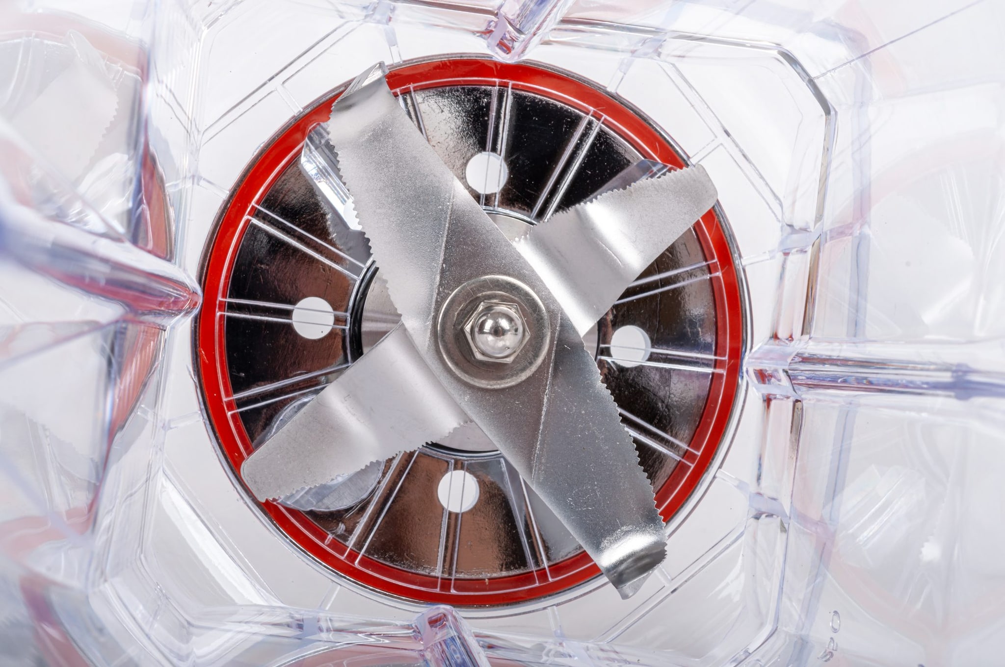 A Simplified Guide To Common Stand Mixer Attachments