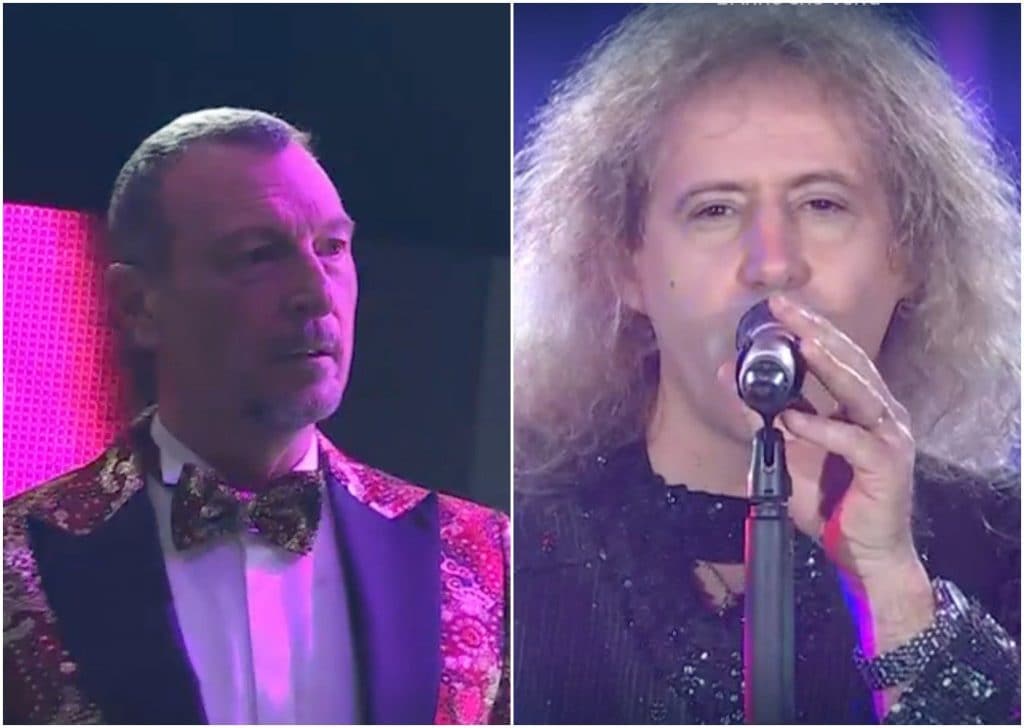 Michael Jackson: la madre di Chris Brown si scusa dopo il commento ...