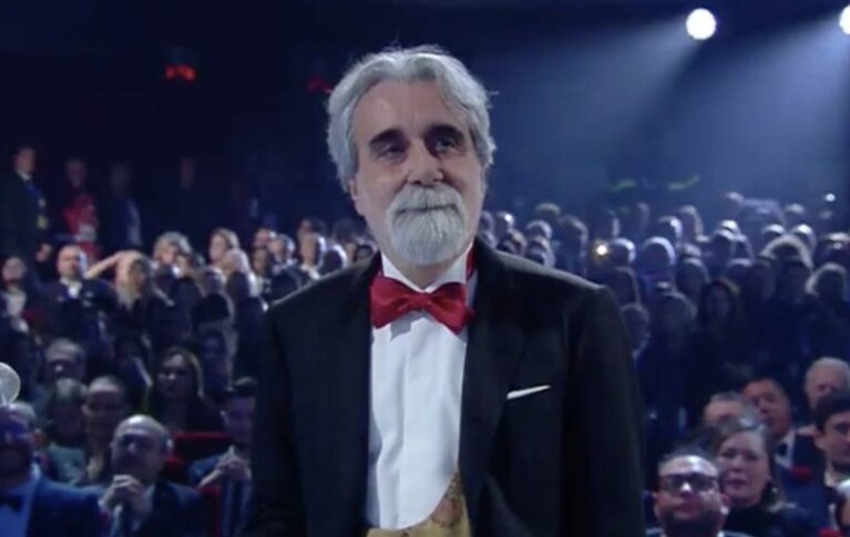 Quanto guadagnano i direttori e i musicisti d'orchestra a Sanremo