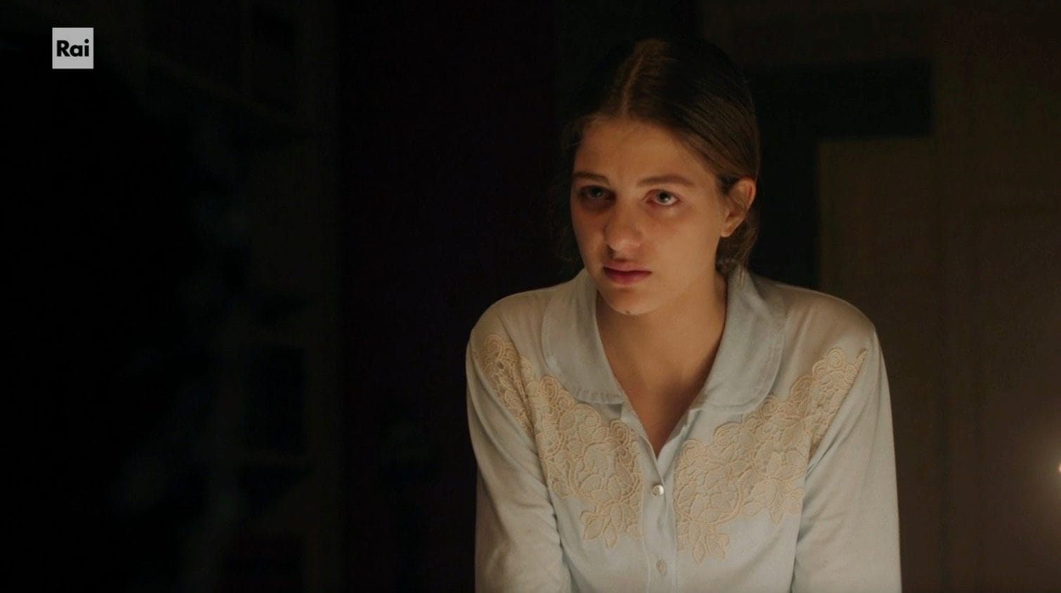 L'amica geniale 3, storie di "serve fidate"