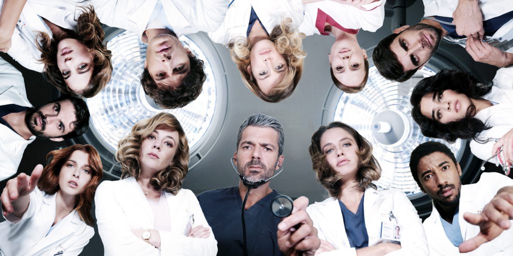 Doc 2, anticipazioni ultima puntata del 17 marzo: il finale di stagione