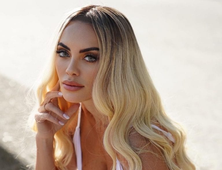 Il cast di La pupa e il secchione Show 2022: i nomi e le foto dei ...