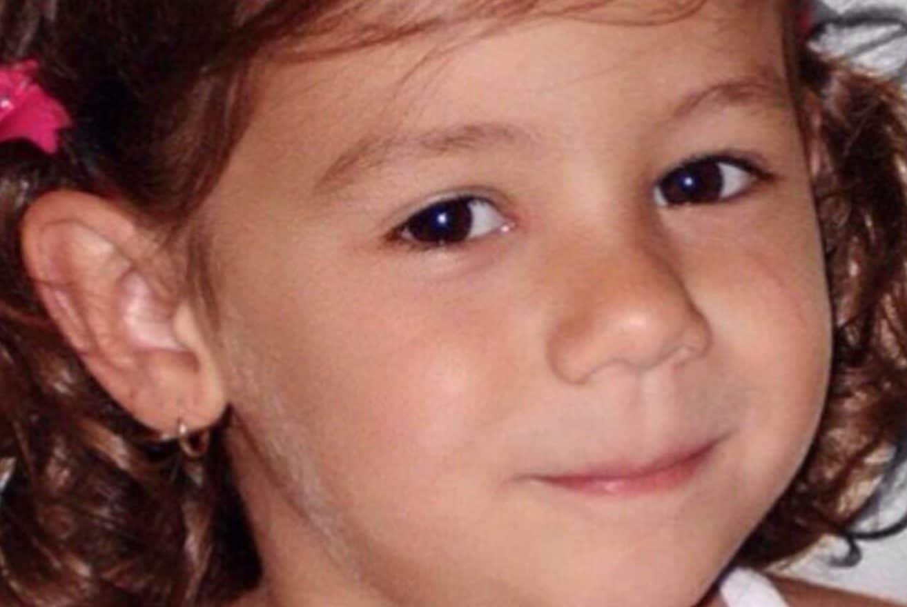 Denise Pipitone, nessuno la cerca più. Infante: "Indagato per aver ...