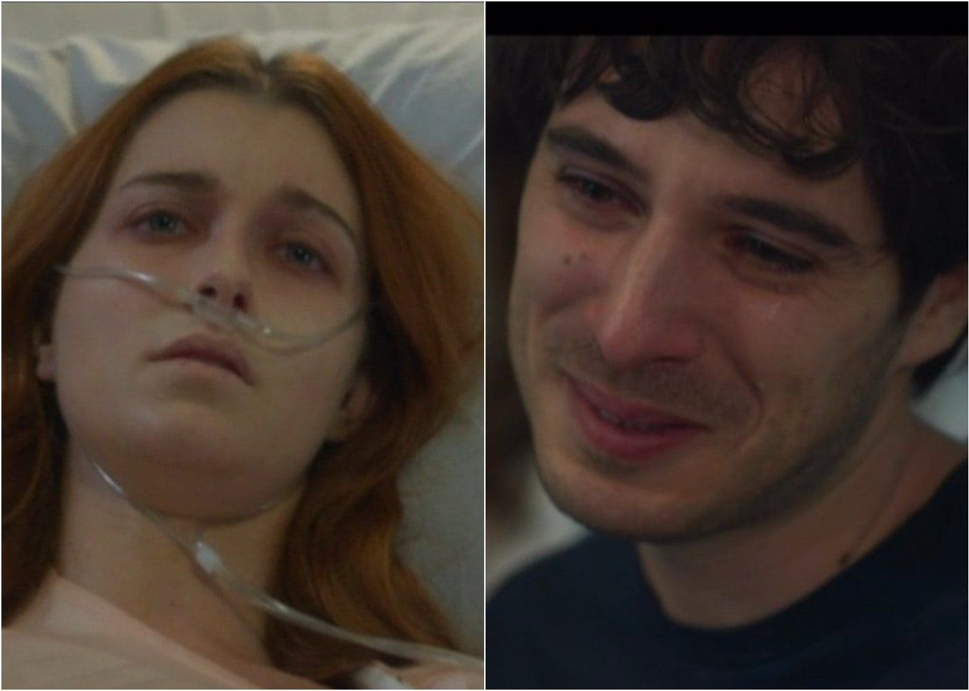 Doc era una serie perfetta