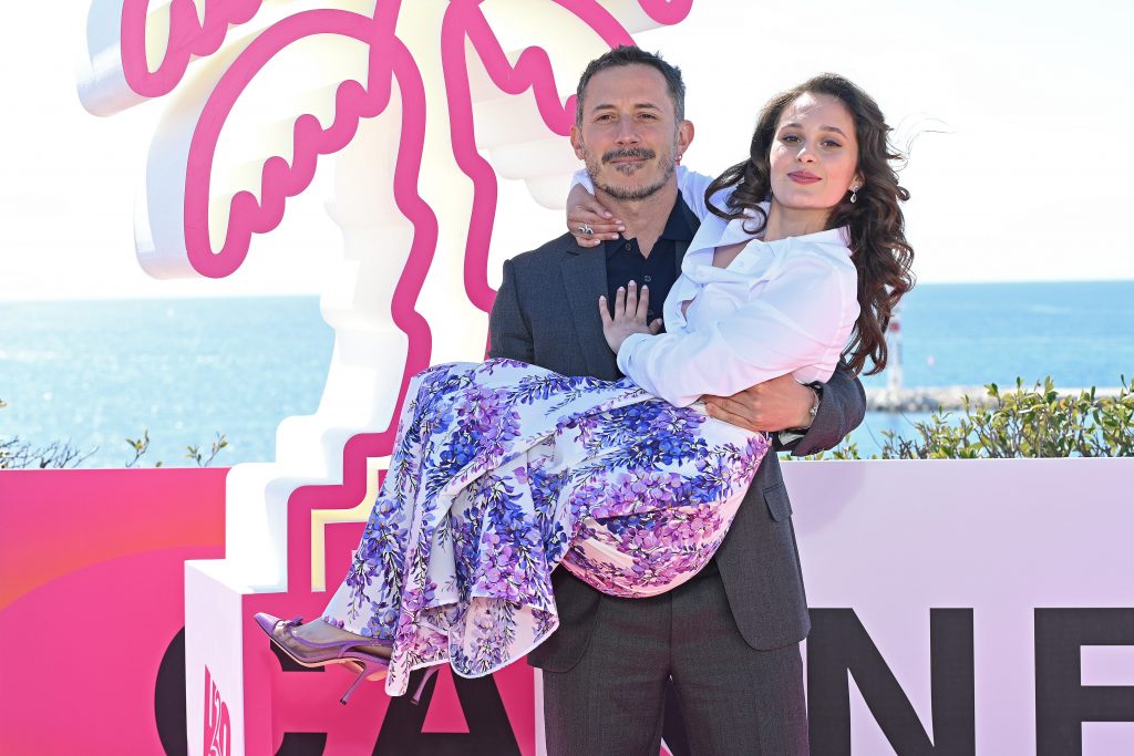 Bang Bang Baby, le nuove puntate: cast e trama della serie Amazon Prime ...