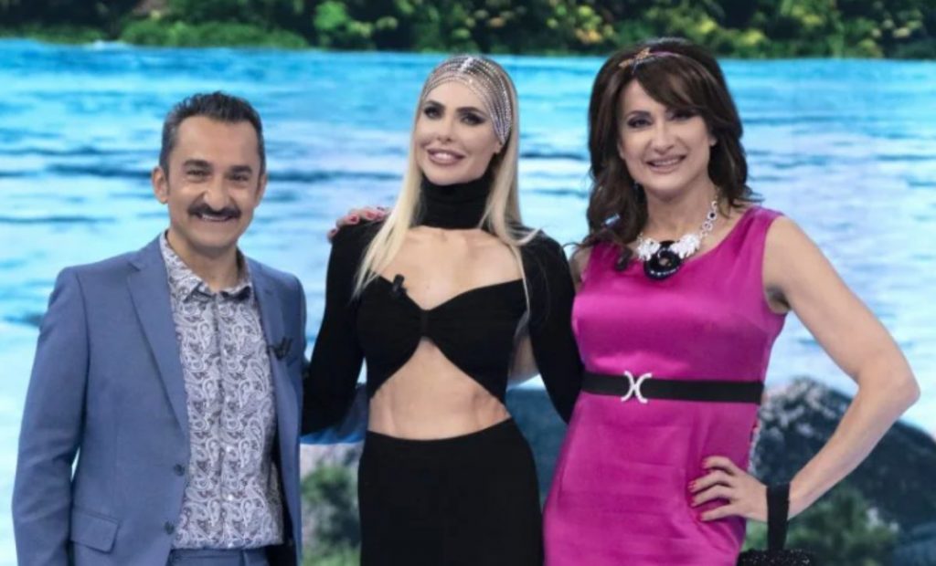 Rolling Stone e la mistificazione di Fabrizio De Andrè