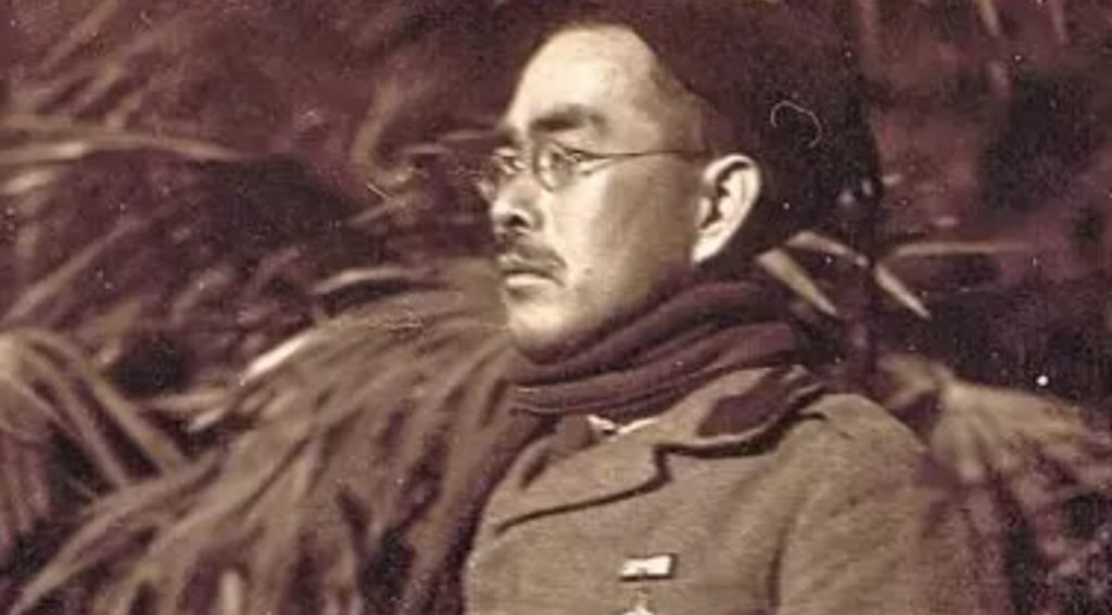 Al via la serie su Mussolini che Netflix avrebbe provato a censurare ...