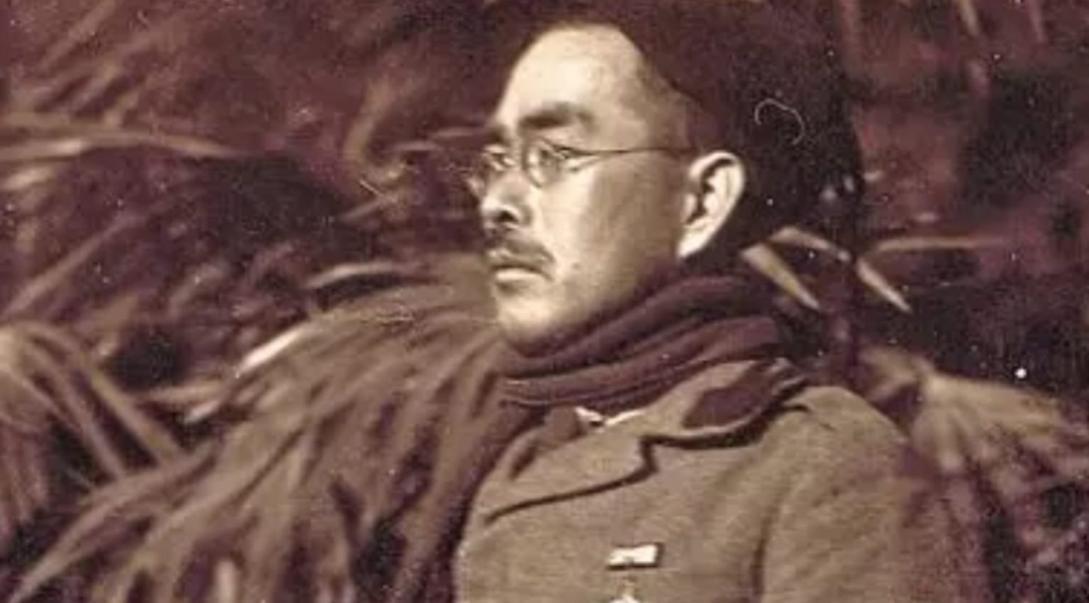 Al via la serie su Mussolini che Netflix avrebbe provato a censurare ...