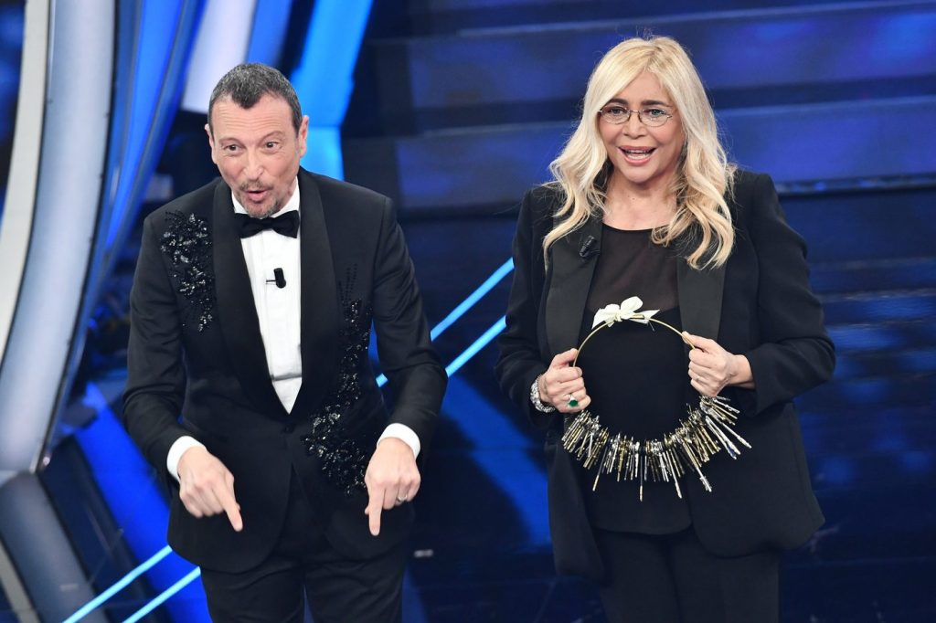 Chi è Matteo Cecchi, Pietro Airota de L'Amica Geniale 3