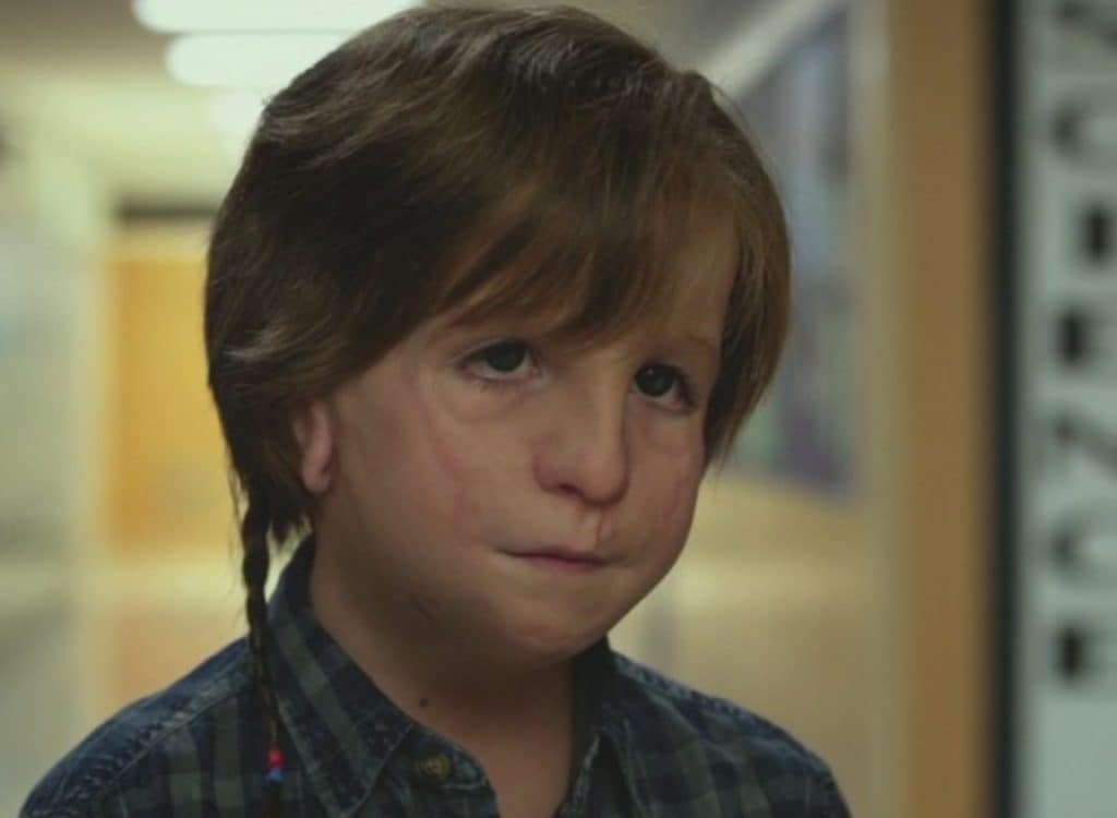 Wonder: cast, trama e significato del film con Julia Roberts, Owen ...