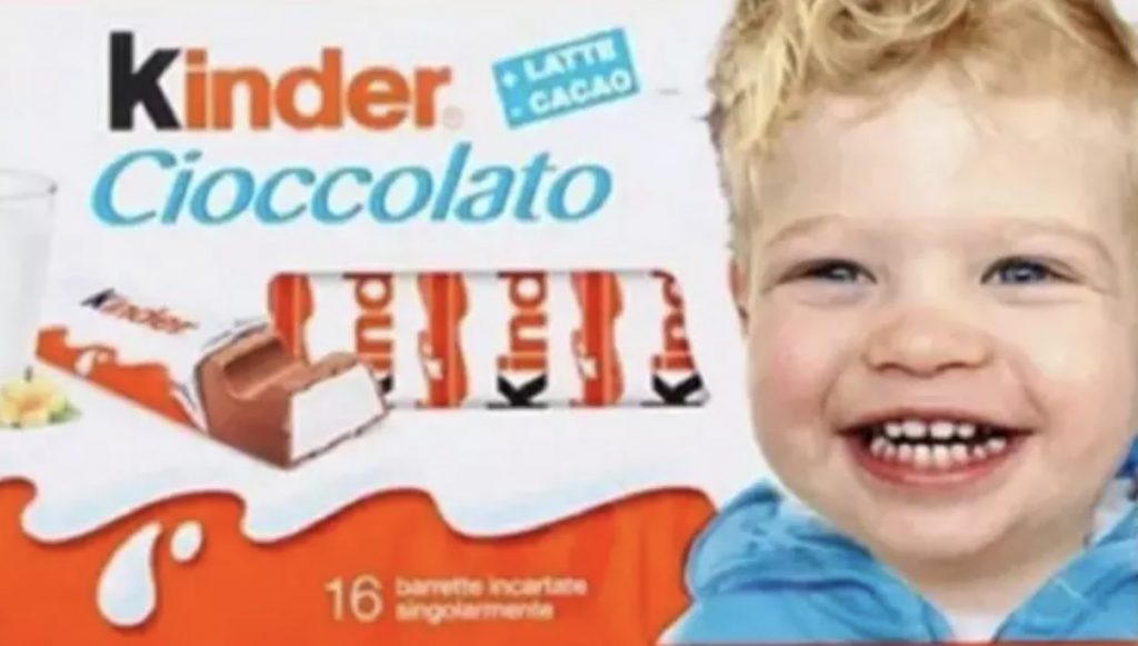 Ornella Muti contro Chiara Ferragni a Sanremo: "Una madre che cresce i ...