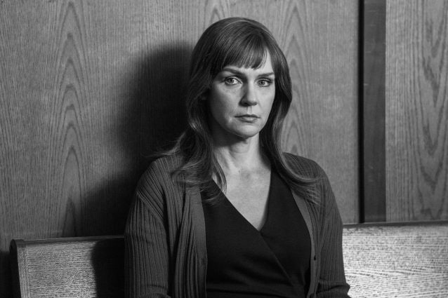 Kim Wexler è il personaggio che potrebbe avere una serie tv dopo Better ...