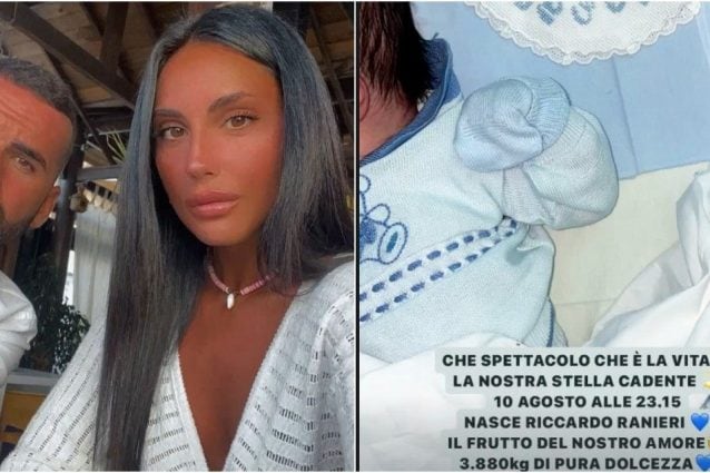 Gossip News | Spettacolo Fanpage