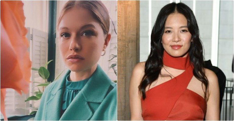 Il racconto dell'ancella 5 anticipazioni: significato del trailer e le ...