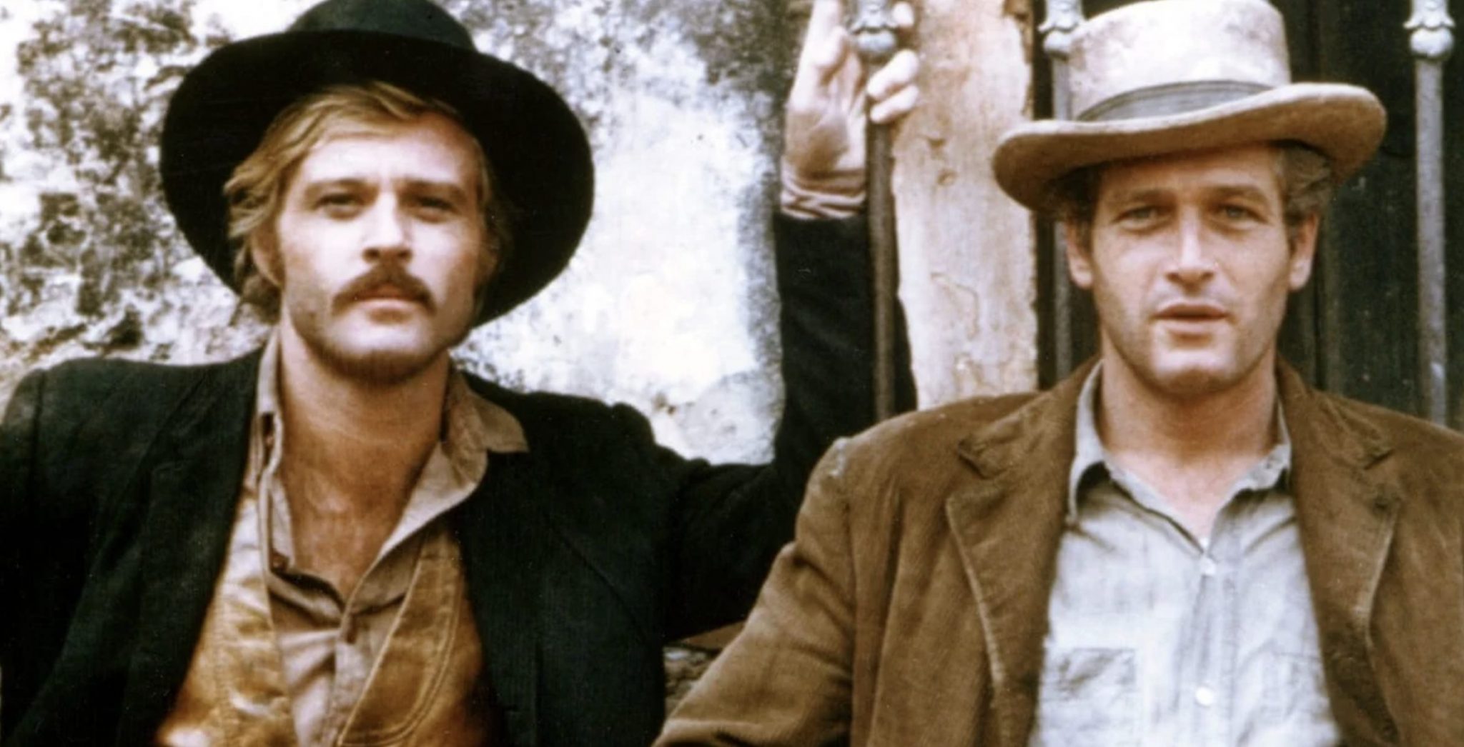 Che fine ha fatto Regé-Jean Page: dopo Bridgerton sarà Paul Newman ...