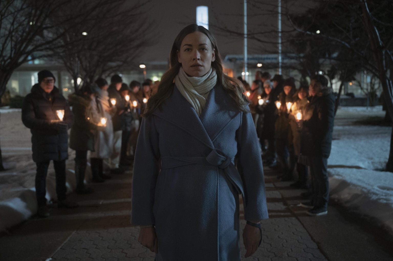 Quando esce Il Racconto dell'ancella 5: dove vedere la nuova stagione di Handmaid's Tale in ...