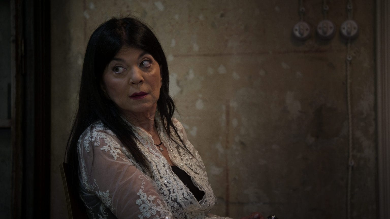 Wanna Marchi, la vera storia della regina delle televendite: cosa fa ...