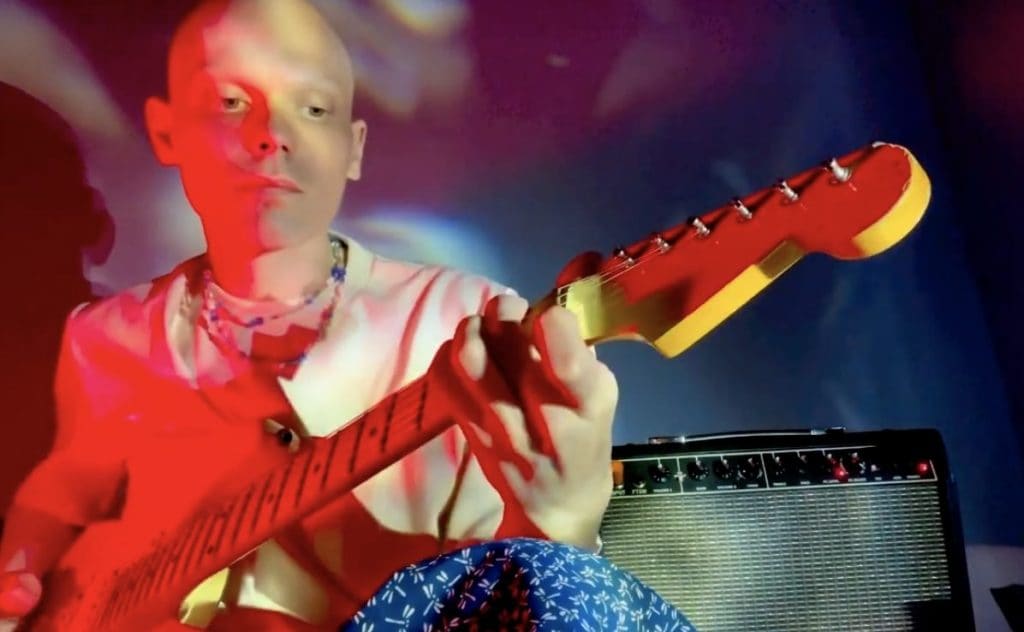 Cormac Roth, musicista e figlio di Tim Roth, è morto a soli 25 anni