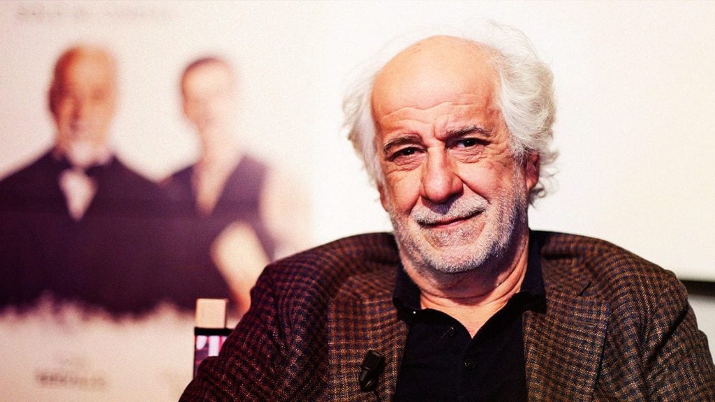 E' morto Valerio Negrini, era il quinto Pooh