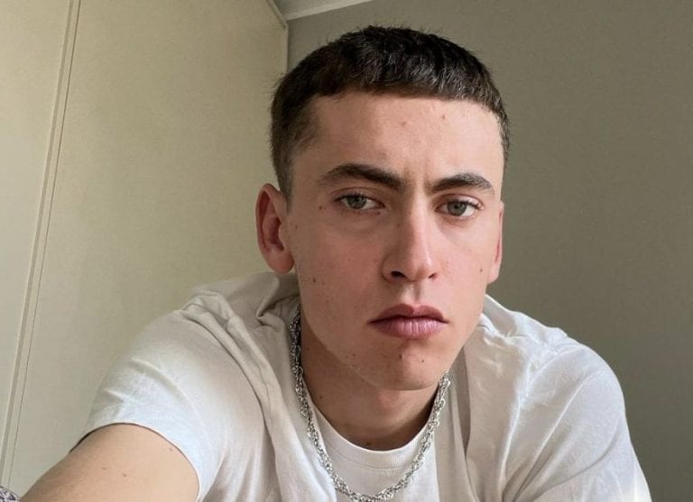 Chi sono i figli di Gianni Morandi: Marianna, Marco e Pietro