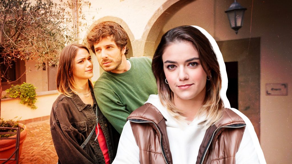 È morto l'ex carceriere di Fabrizio De Andrè e Dori Ghezzi, vittima di ...