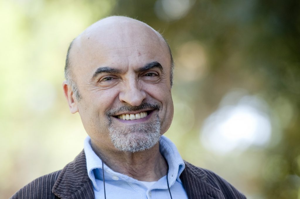 È morto Ivano Marescotti, l'attore aveva 77 anni: la carriera dai film ...