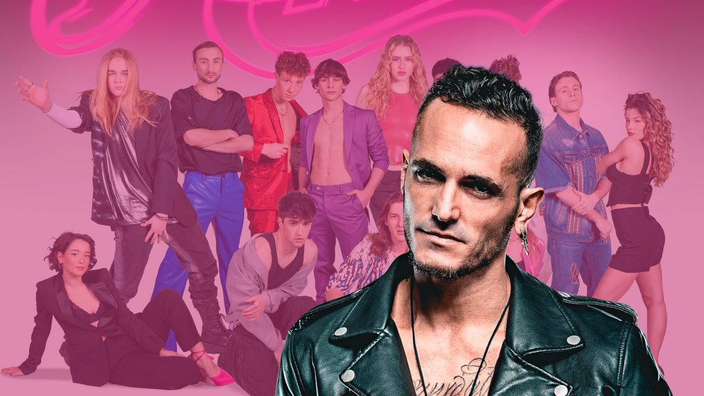 I concerti dell'estate 2012 – Artisti stranieri [INFOGRAFICA]