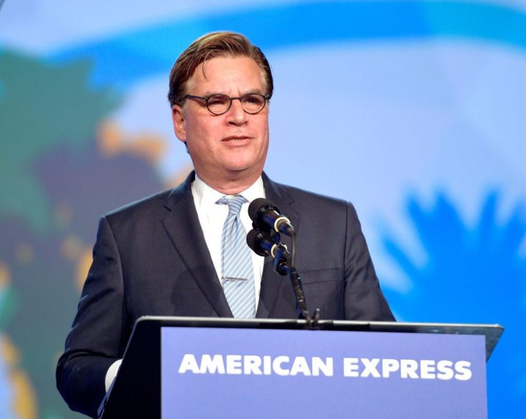 L'ictus di Bossi mi ha rovinato la vita: parla Luisa Corna