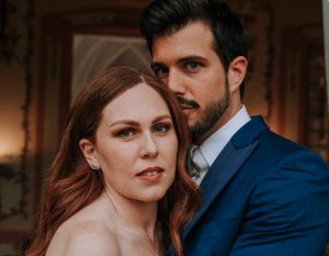 Le coppie di Matrimonio a prima vista Italia: i nomi dei sei single