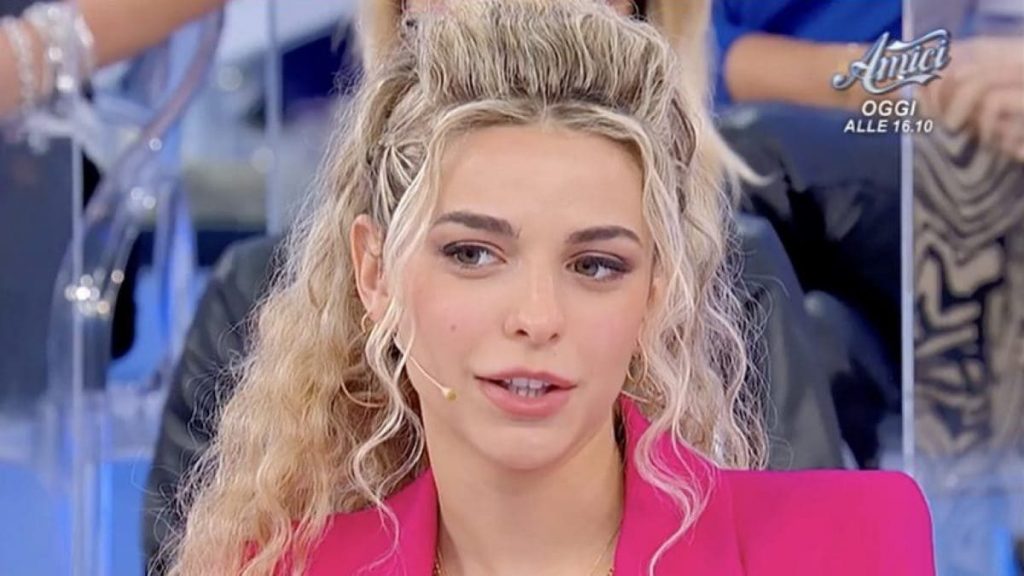 Anticipazioni Uomini e Donne, il tronista Federico Nicotera ha fatto la ...